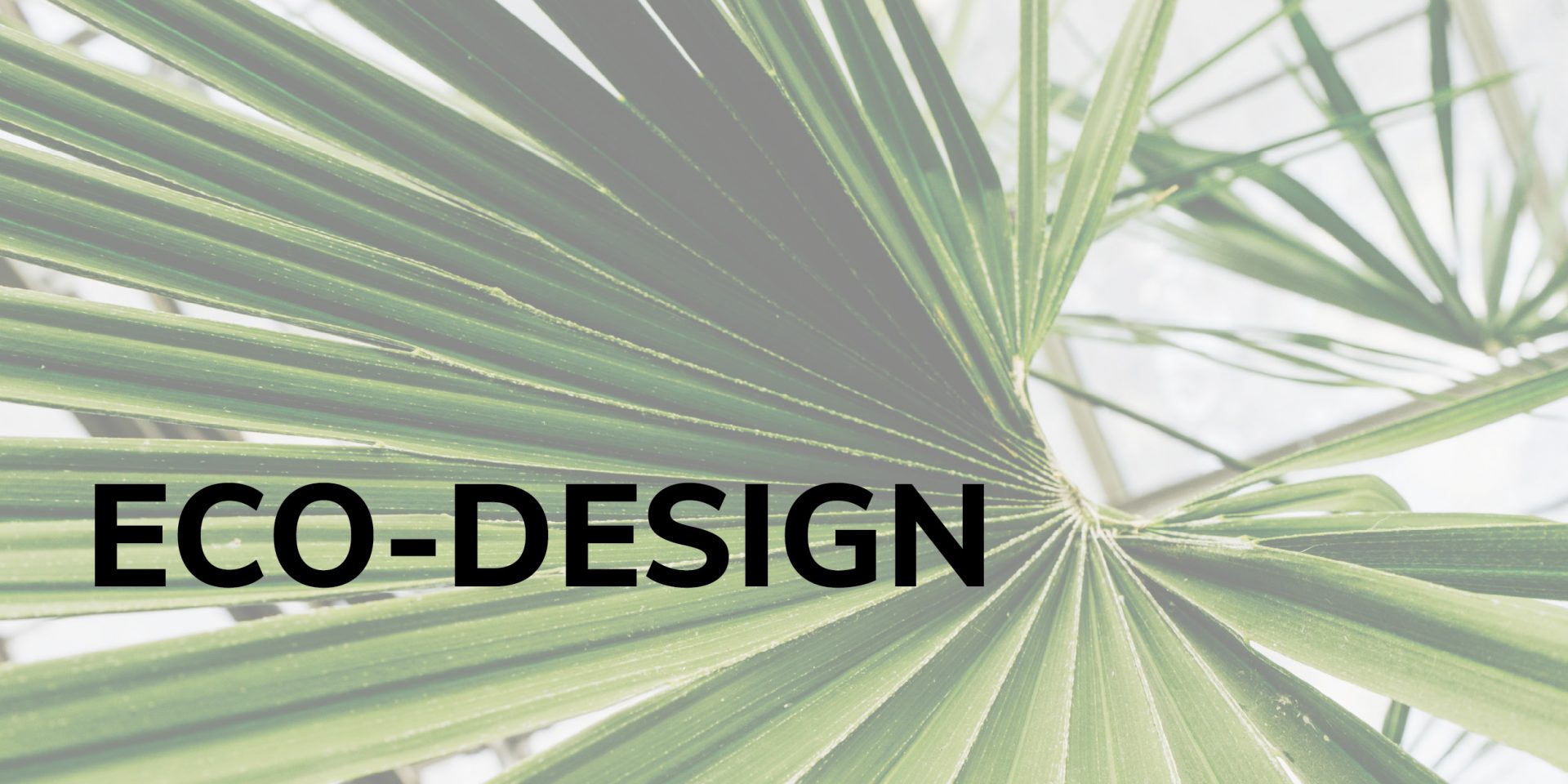 Fact Sheet Tourism Design | S2 Architects