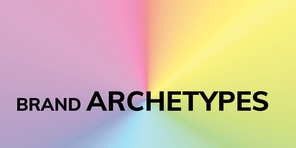 ARCHETYPES | S2 Architects